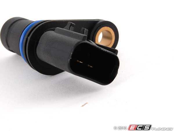 Genuine MINI - 12141485844 - Crankshaft Position Sensor With Seal (12 ...