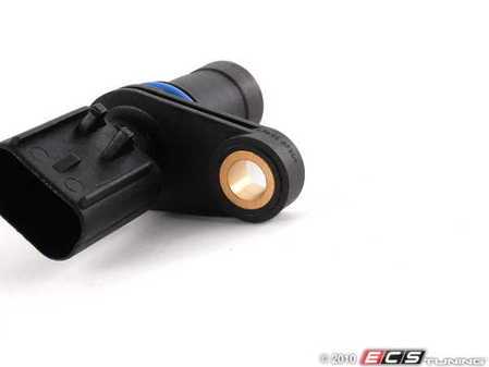 Genuine MINI - 12141485844 - Crankshaft Position Sensor With Seal (12 ...