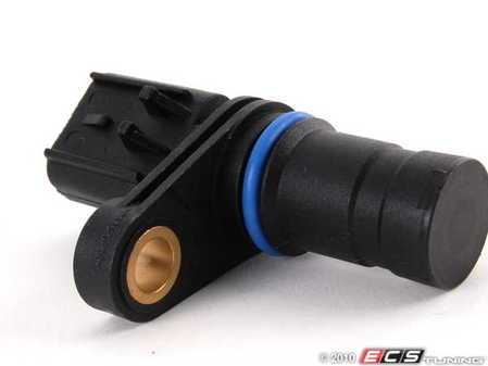 Genuine MINI - 12141485844 - Crankshaft Position Sensor With Seal (12 ...