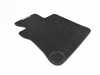 Genuine BMW - 51477255493 - E70/71 Floor Mat Velours Driver Side ...