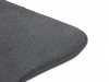 Genuine BMW - 51477255493 - E70/71 Floor Mat Velours Driver Side ...