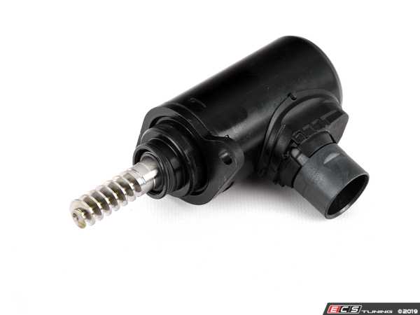 Genuine BMW - 11377643073 - Valvetronic Actuator - Priced Each (11-37-7 ...