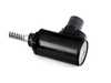 Genuine BMW - 11377643073 - Valvetronic Actuator - Priced Each (11-37-7 ...