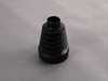 Genuine Volkswagen Audi - 1J0498201J - Inner CV boot Kit - Priced Each ...
