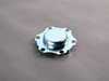 Genuine Volkswagen Audi - 1J0498201J - Inner CV boot Kit - Priced Each ...