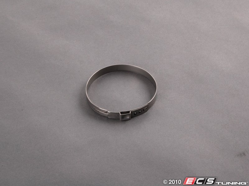 Genuine Volkswagen Audi - 1J0498201J - Inner CV boot Kit - Priced Each ...