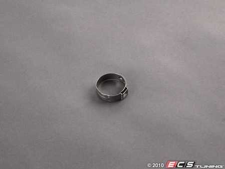 Genuine Volkswagen Audi - 1J0498201J - Inner CV boot Kit - Priced Each ...