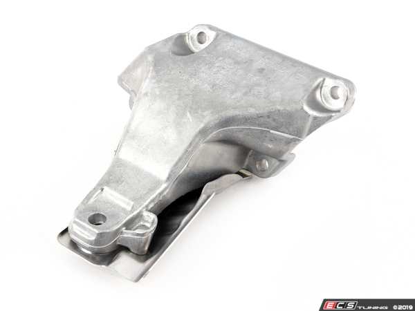 Genuine BMW - 22116784824 - Engine Supporting Bracket - Right (22-11-6 ...