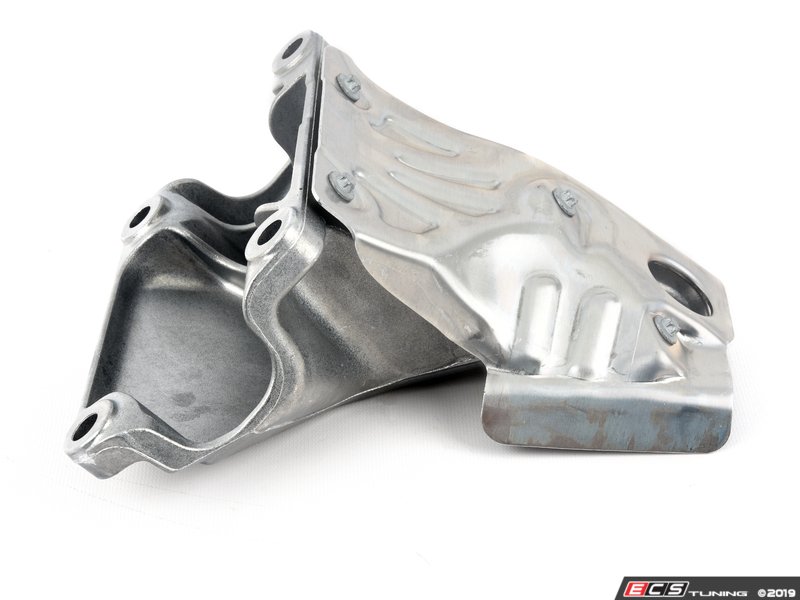 Genuine BMW - 22116784824 - Engine Supporting Bracket - Right (22-11-6 ...