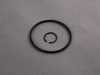 Genuine Volkswagen Audi - 1J0498201J - Inner CV boot Kit - Priced Each ...
