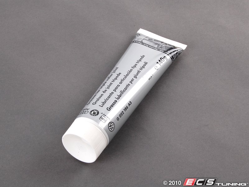 Genuine Volkswagen Audi - 1J0498201J - Inner CV boot Kit - Priced Each ...