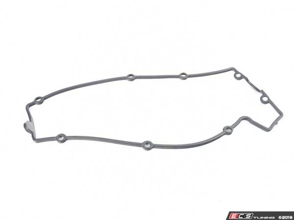 Genuine Mercedes Benz - 6020160321 - Valve Cover Gasket