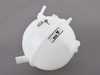 Genuine Volkswagen Audi - 1K0121407F - Coolant Expansion Tank (1K0 121 ...