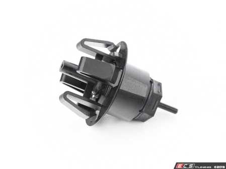 Genuine MINI - 51767183752 - ADJUSTER (51-76-7-183-752)