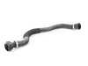 Genuine BMW - 17128602871 - Upper Radiator Coolant Hose (17-12-8-602-871)