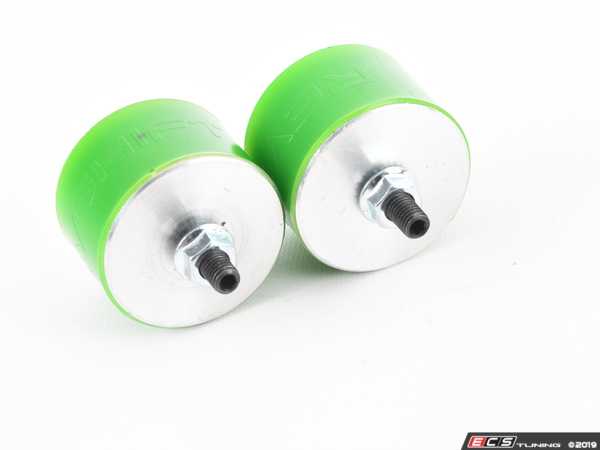 Revshift - PTM-BT - Polyurethane Transmission Mount Set - 95A (Street ...