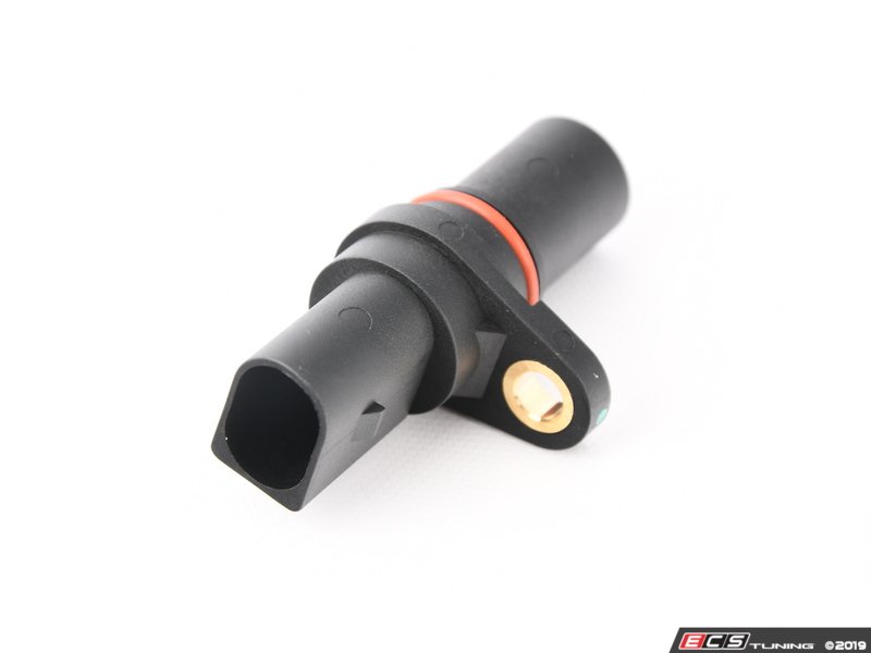 Hella - 06H906433 - Crankshaft Position Sensor