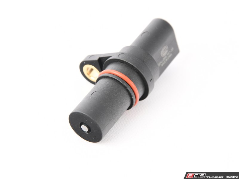 Hella - 06H906433 - Crankshaft Position Sensor