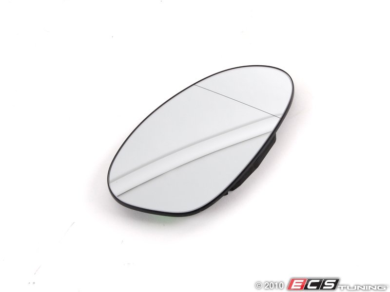 Genuine European BMW - 51167177126 - Heated European Auto-Dimming ...
