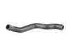 Genuine Mercedes Benz - 1120180482 - Crankcase Breather Hose