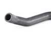 Genuine Mercedes Benz - 1120180482 - Crankcase Breather Hose