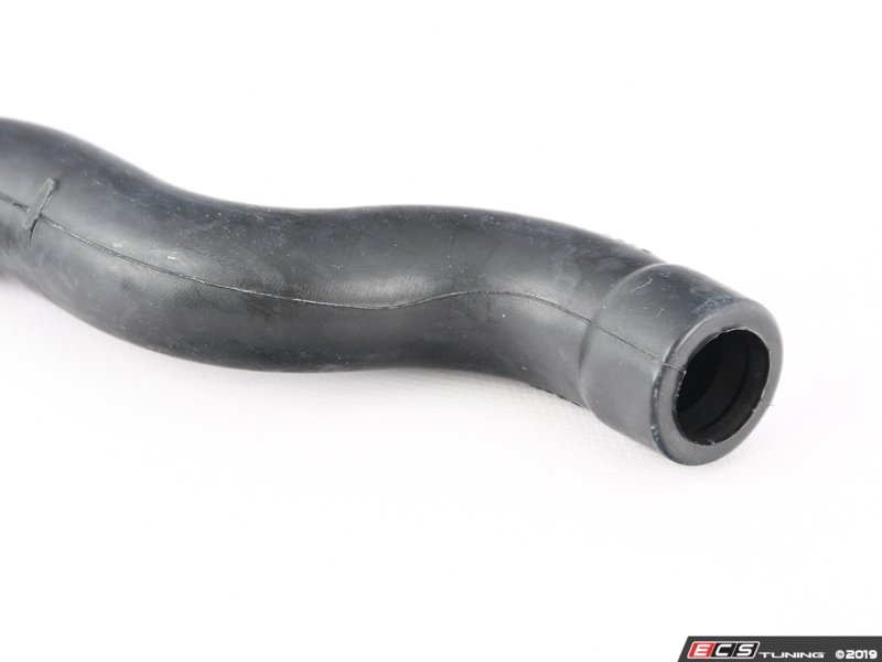 Genuine Mercedes Benz - 1120180482 - Crankcase Breather Hose
