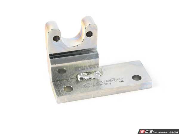 Genuine BMW - 83302303793 - BMW Timing Tool - Oil Pump Lock (83-30-2 ...