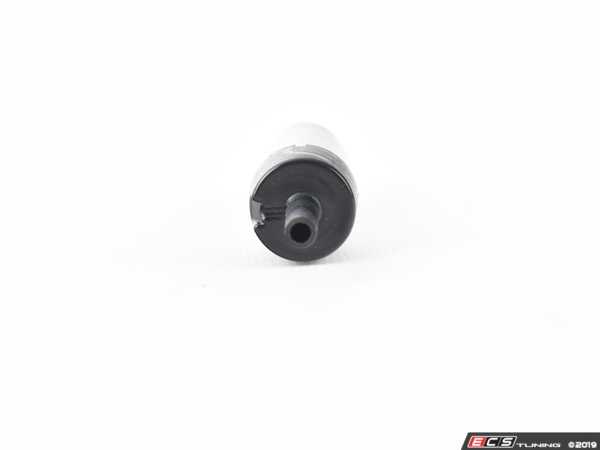 Bremmen Parts - 11317510801 - Timing Chain Tensioner