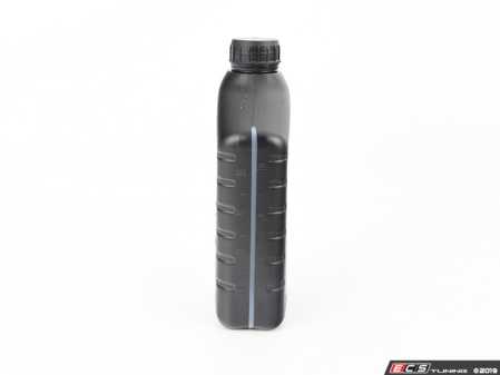 Genuine Volkswagen Audi - ge555401qdspKT1 - High Performance Genuine ...