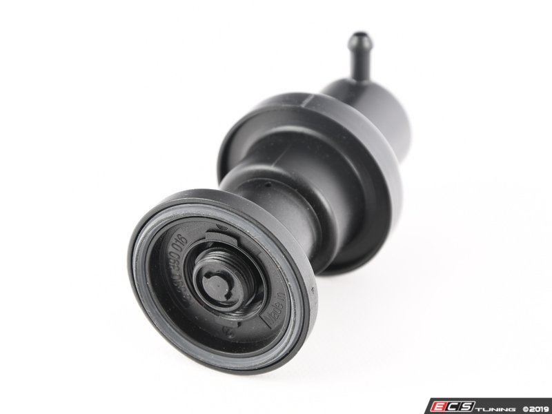 Genuine BMW - 61688355004 - E34 Spray Nozzle (61-68-8-355-004)