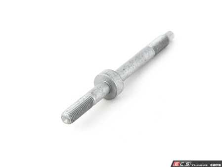 Genuine Volkswagen Audi - WHT000403A - STUD (WHT 000 403 A)