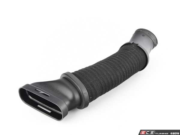 Genuine Mercedes Benz - 2780902282 - AIR INTAKE H