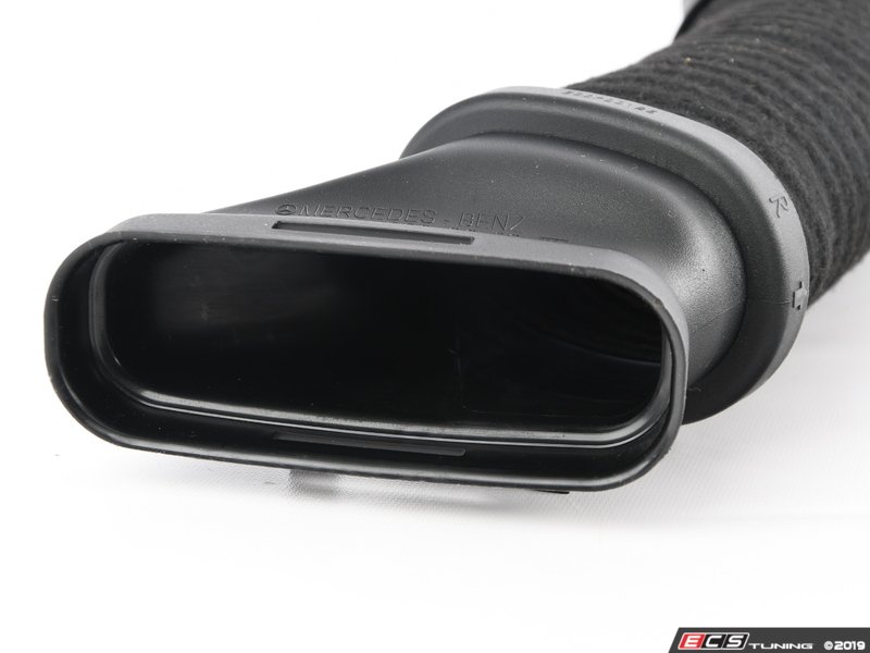 Genuine Mercedes Benz - 2780902282 - AIR INTAKE H