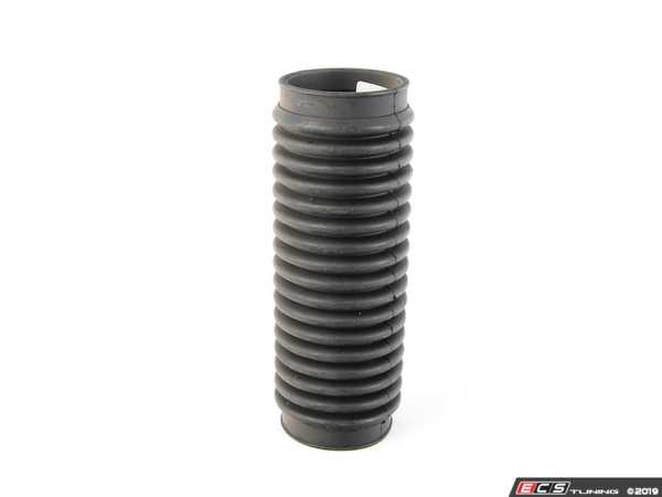 Genuine BMW - 31422054292 - COLLAR (31-42-2-054-292)