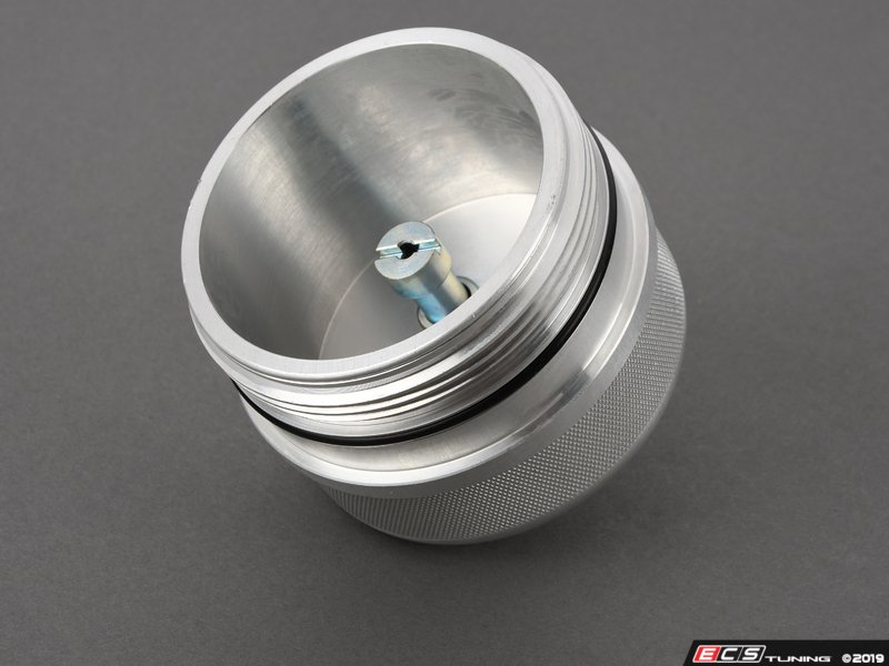 Genuine BMW - 83300493937 - COVER (83-30-0-493-937)