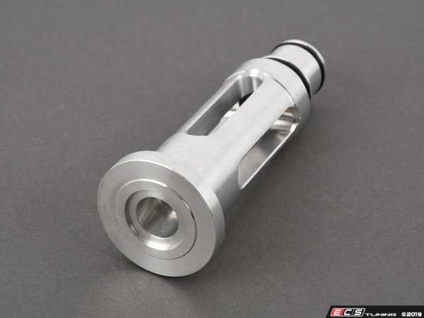 Genuine BMW - 83300493937 - COVER (83-30-0-493-937)