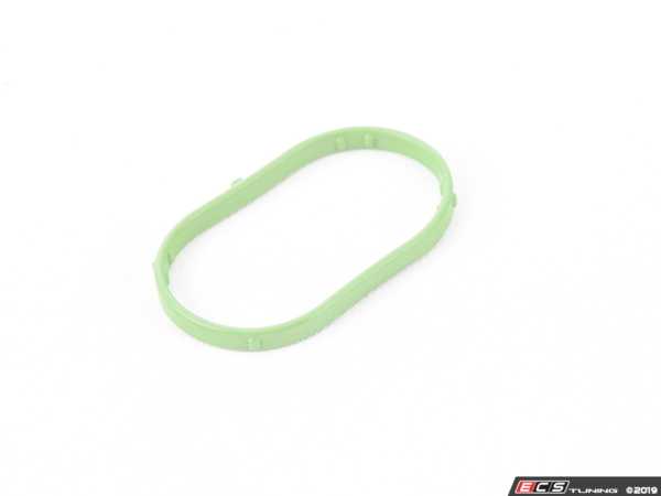 Elring - 07K129717A - Intake Manifold Gasket - Priced Each