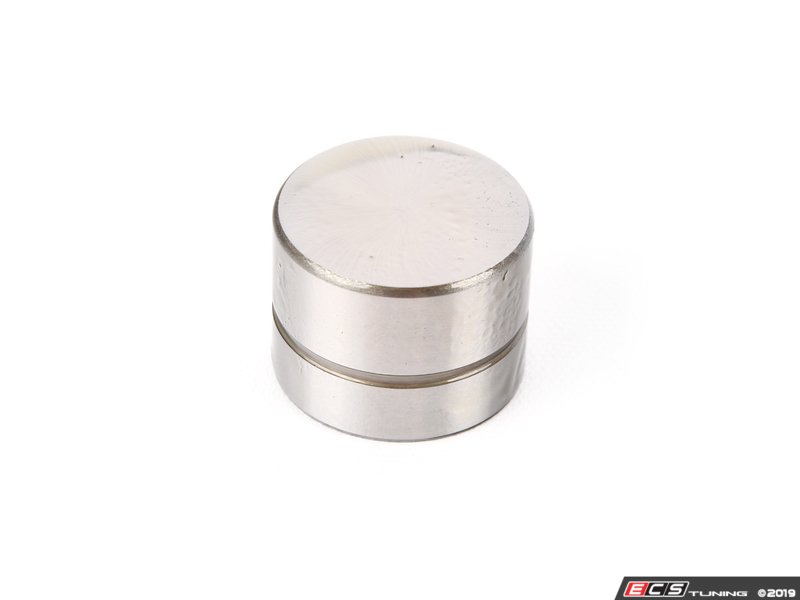 Genuine BMW - 11321734341 - Hydraulic Lifter - Priced Each - (NO LONGER ...