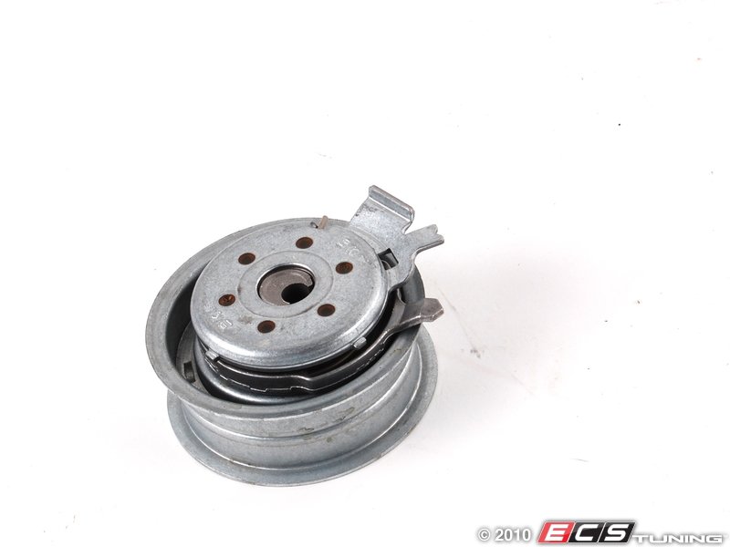 Genuine Volkswagen Audi - 06A109479F - Timing Belt Tensioner (06A 109 ...