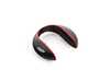 Genuine MINI - 82292469990 - JCW Pro Key Cap (82-29-2-469-990)