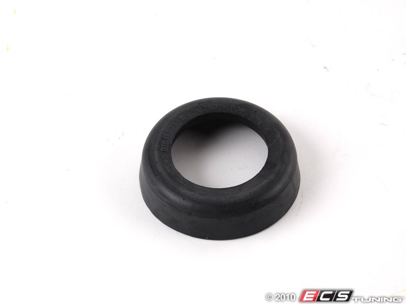 Genuine Volkswagen Audi - 036133287 - Oil Cap Seal (036 133 287)