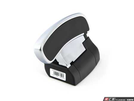 Genuine BMW - 61317840985 - Paddle Shifter - Left (61-31-7-840-985)