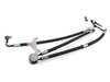 Genuine BMW - 32416788261 - Power Steering Hose (32-41-6-788-261)