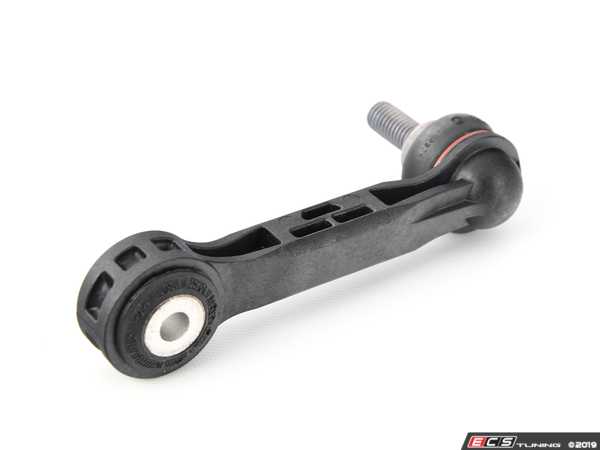 Genuine BMW - 33506862865 - Sway Bar End Link (33-50-6-862-865)