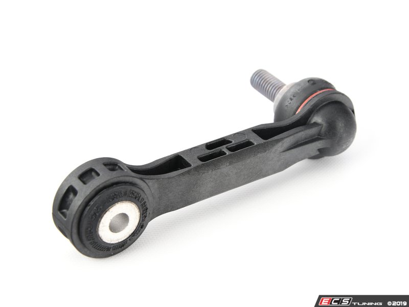 Genuine BMW - 33506862865 - Sway Bar End Link (33-50-6-862-865)