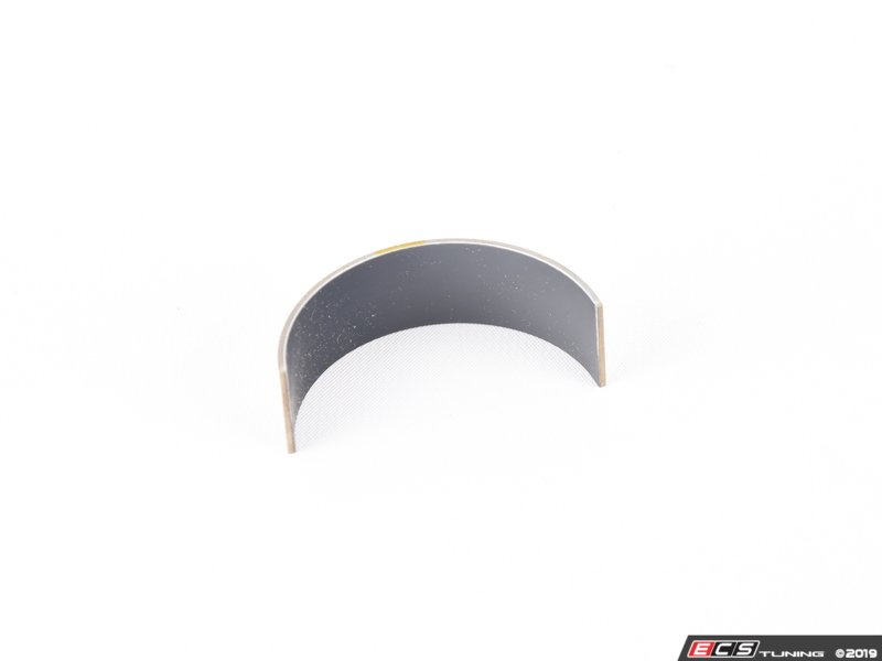 Genuine Volkswagen Audi - 07K105701HGLB - Connecting Rod Bearing ...