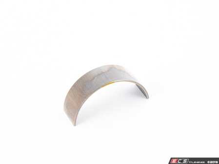 Genuine Volkswagen Audi - 07K105701HGLB - Connecting Rod Bearing ...