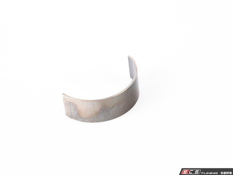 Genuine Volkswagen Audi - 07K105701HGLB - Connecting Rod Bearing ...