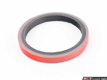 Genuine Volkswagen Audi - 8V0853046 - ADHES.TAPE (8V0 853 046)