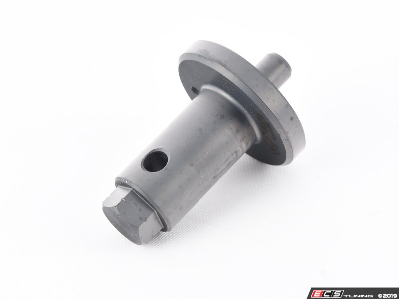 Genuine Volkswagen Audi - T40272 - Crankshaft Turning Tool T40272